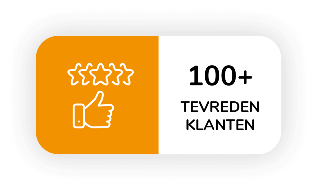 Hoogwaardige chalets voor de juiste prijs - Chaletleverancier